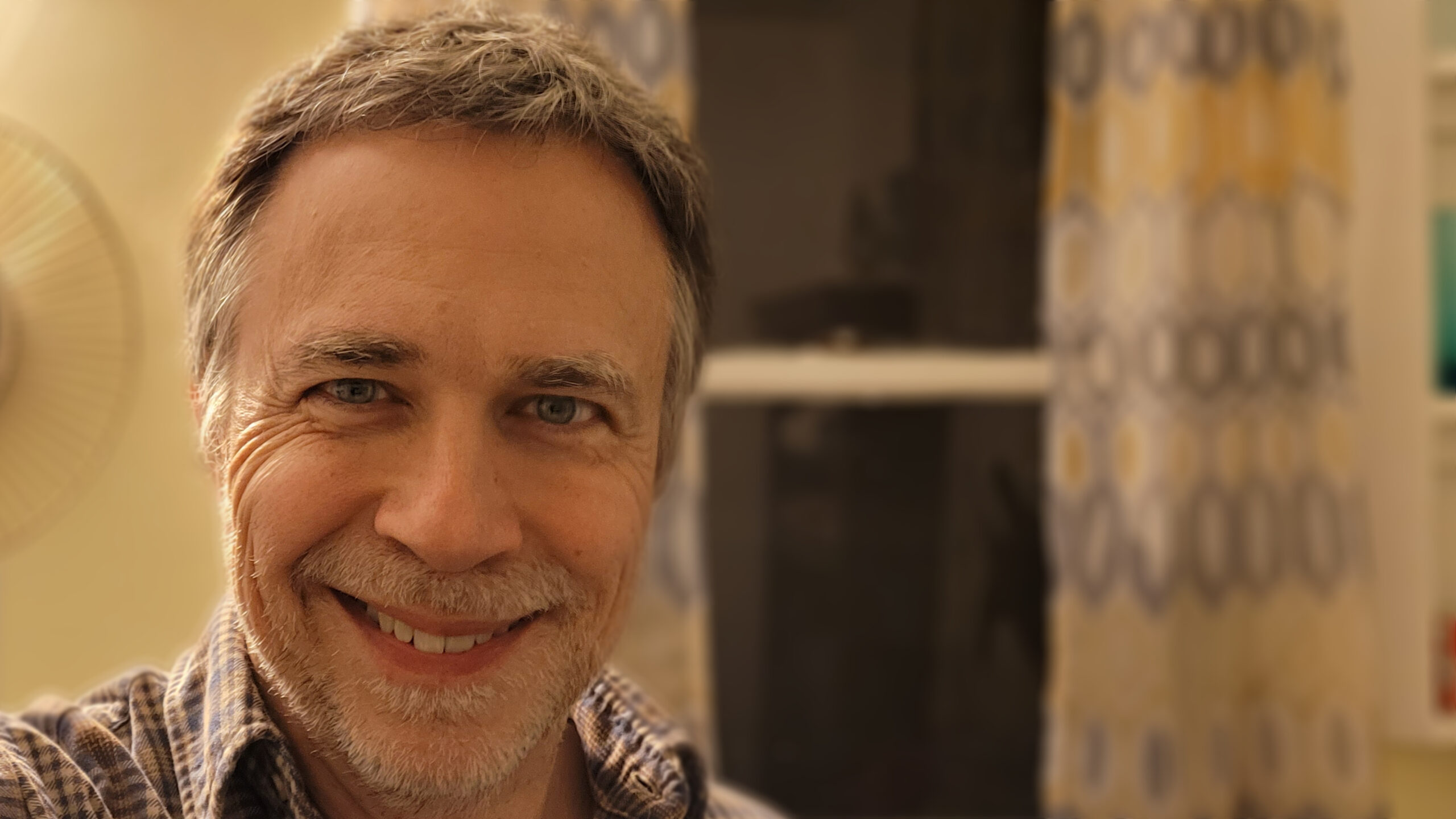 Services - Matthew Wayne Selznick