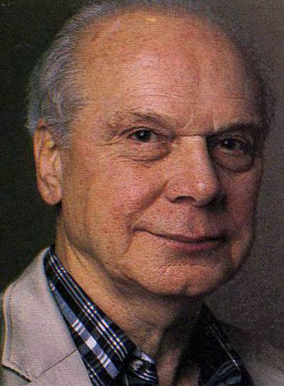 An Appreciation of Philip Jose Farmer